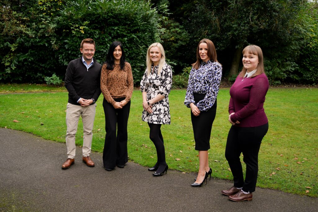 Our Team | People Legal | Employment Law Solicitors